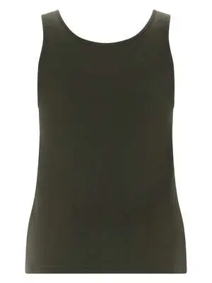Saint Laurent Canotta Cassandre