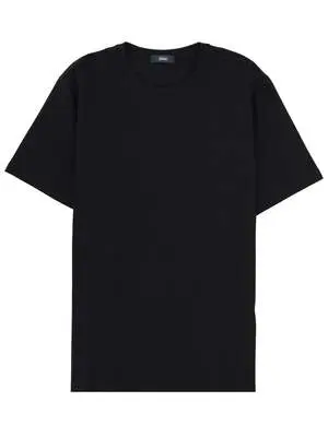Herno Cotton T-shirt