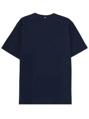 Herno Cotton T-shirt