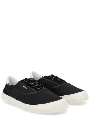 Moncler Sneaker Vera Leisure