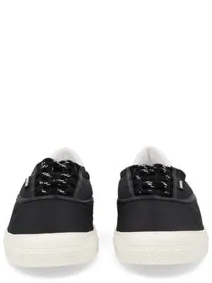 Moncler Sneaker Vera Leisure