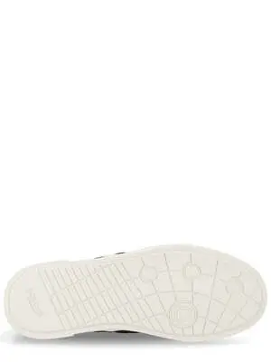 Moncler Sneaker Vera Leisure