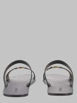 Saint Laurent Sandalo Babylone