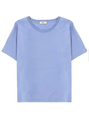 Herno Cotton T-shirt - Multicolor