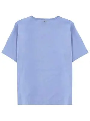 Herno Cotton T-shirt