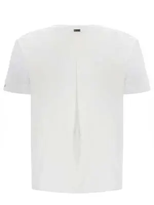 Herno Cotton T-shirt