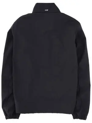 Herno Wool Blend Sports Jacket