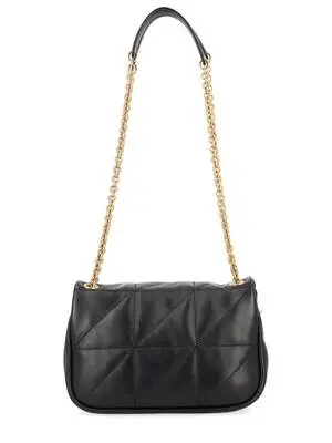 Saint Laurent Borsa Jamie Mini