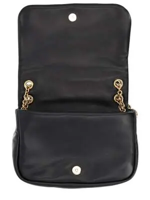 Saint Laurent Borsa Jamie Mini