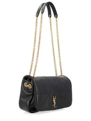 Saint Laurent Borsa Jamie Mini