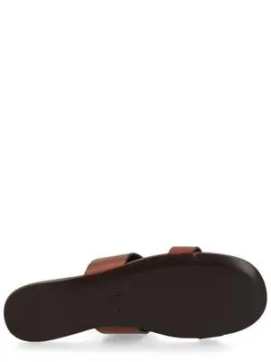Saint Laurent Sandalo Babylone