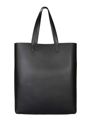 Saint Laurent Borsa Shopping Bold