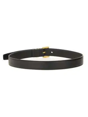 Saint Laurent Cintura Cassandre