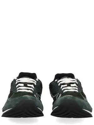 Bottega Veneta Orbit Sneaker