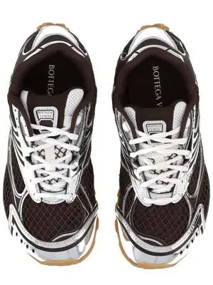 Bottega Veneta Orbit Sneaker