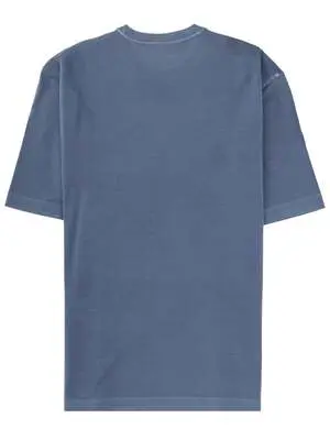 Moncler T-shirt With Logo