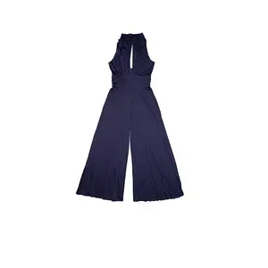 TRAMP IN DISGUISE Sona Jumpsuit
