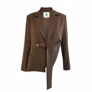MIRIMALIST Multi Connect Blazer