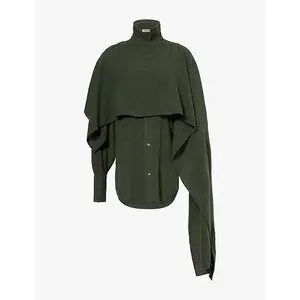 Darkpark T-shirt Kaftans Tunics