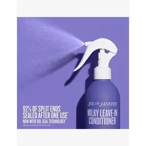 SOL DE JANEIRO Cheirosa 59 Milky Leave-in Conditioner