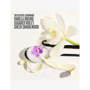 SOL DE JANEIRO Cheirosa 59 Milky Leave-in Conditioner
