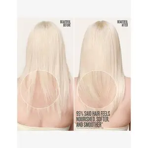 SOL DE JANEIRO Cheirosa 59 Milky Leave-in Conditioner