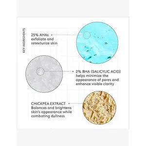 Drunk Elephant T.l.c Sukari Babyfacial
