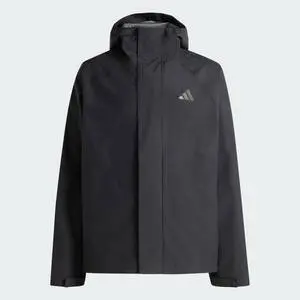 Adidas Essentials Rain Jacket