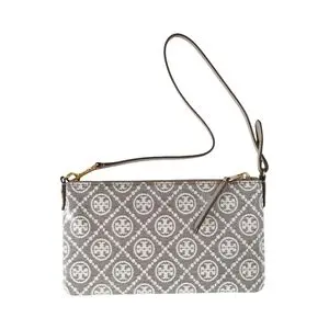 Tory Burch Pochette 'charcoal