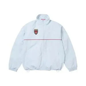 Supreme Cross Track Jacket 'light