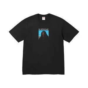 Supreme Sith Tee - Black