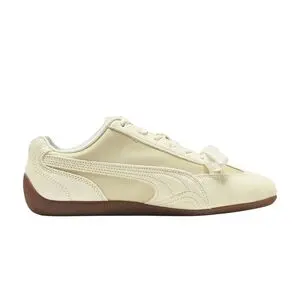 PUMA Speedcat Etoile Sneakers