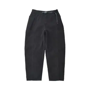 Gramicci Voyager Pant - Black