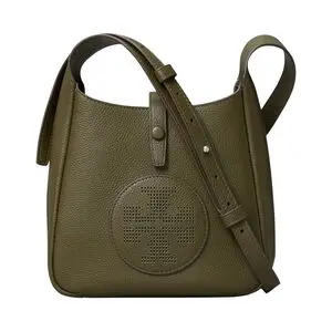 Tory Burch Miller Swing Bag 'leccio
