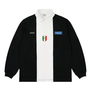 PALACE Rugby Shirt