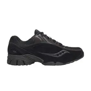 Saucony Progrid V2 Athletic Sneakers