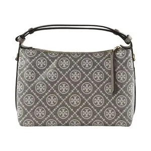 Tory Burch Shoulder Bag 'charcoal