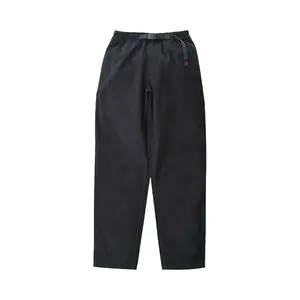Gramicci Pants - Black