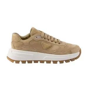 Prada Wmns Prax 01 'ecru