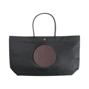 Tory Burch Ella Reversible Tote Bag