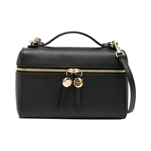 Tory Burch Slim Romy Top Handle Bag