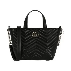 Gucci Betty Tote Bag