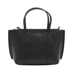 Tory Burch Perry Mini Tote