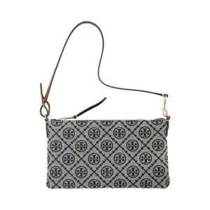 Tory Burch Pochette 'navy
