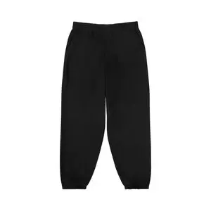 ENTIRE STUDIOS Standard Sweat 'washed