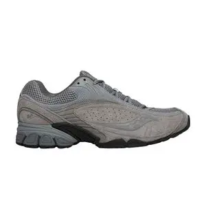 Saucony Progrid V2 Athletic Sneakers