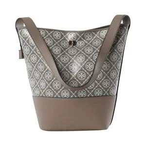 Tory Burch Bucket Bag