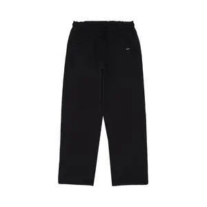 Supreme Small Box Drawcord Sweatpant