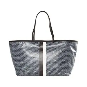 Tory Burch Ever-ready Printed Xl Tote