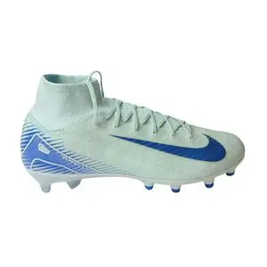 Nike Mercurial Superfly Elite Ag Pro Glacier